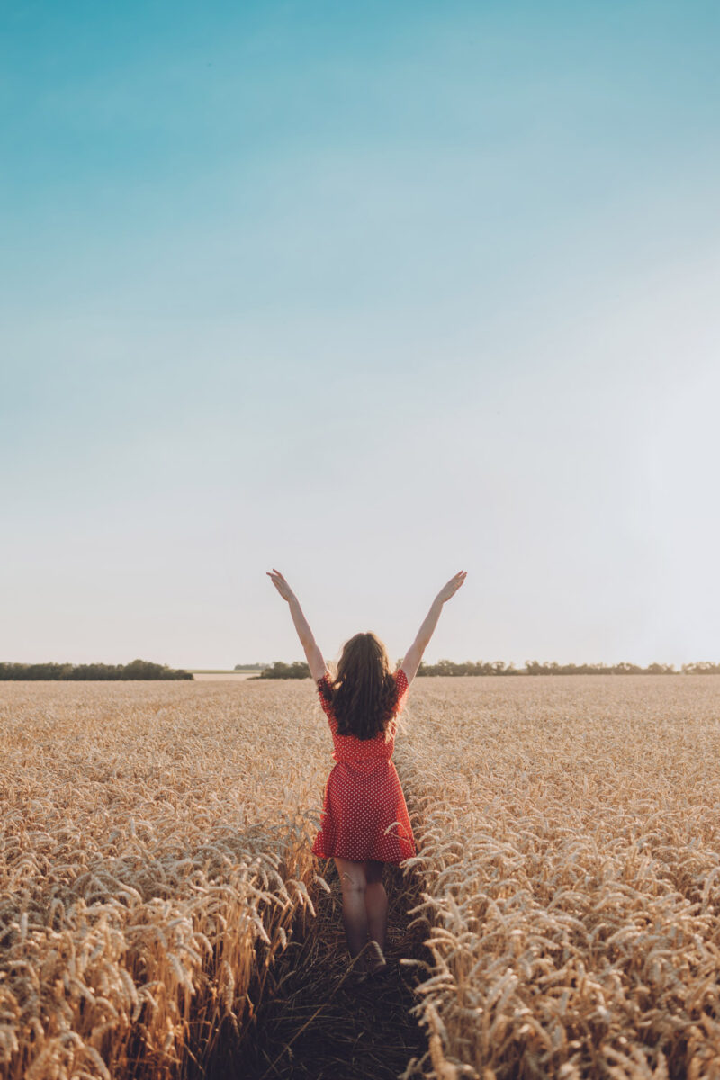 About Us - Toevlug Centre for Substance Use Disorders