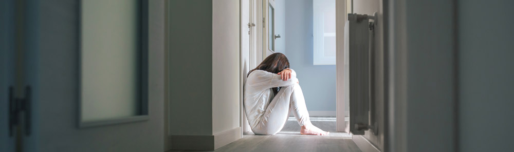 Admission Process - Toevlug Centre for Substance Use Disorders