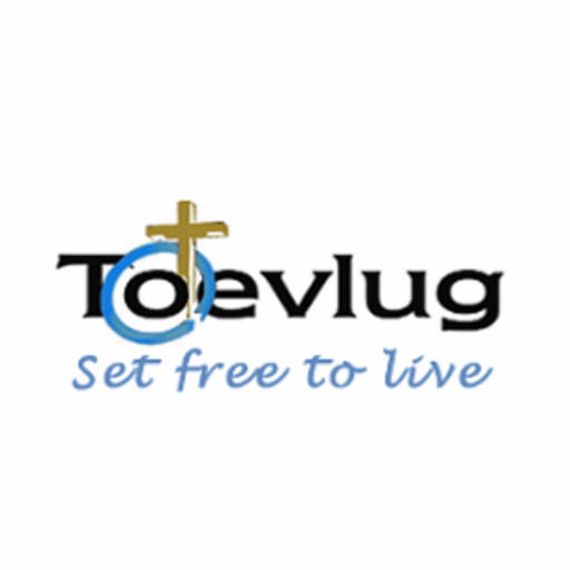 Toevlug Centre for Substance Use Disorders - Set free to live!